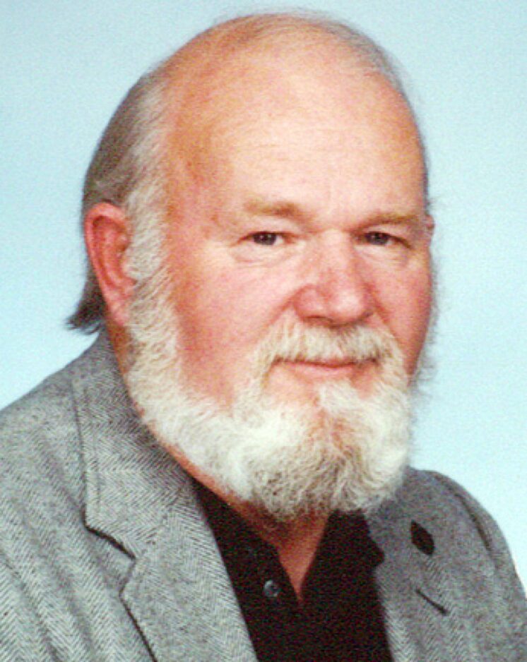 Ralph E. Cook | News, Sports, Jobs - Daily Herald